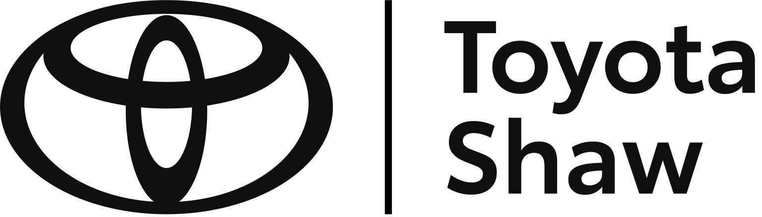 Meet Us - Toyota Shaw Inc.